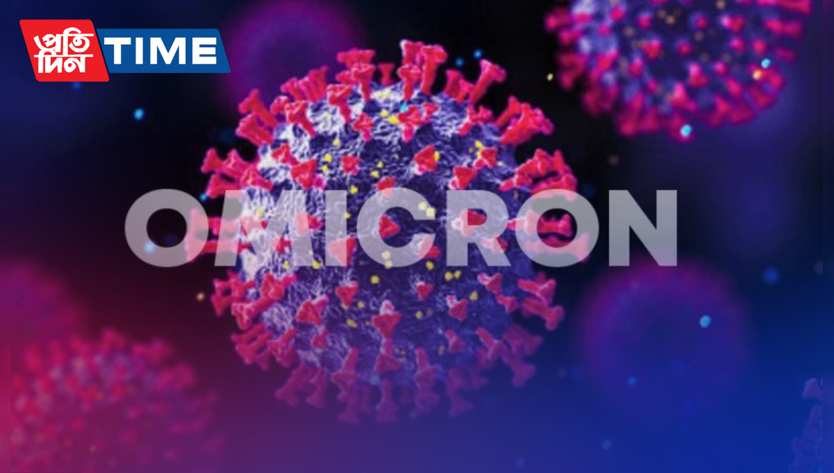 Omicron BF.7: Signs that say you are Omicron positive, Precautions ...