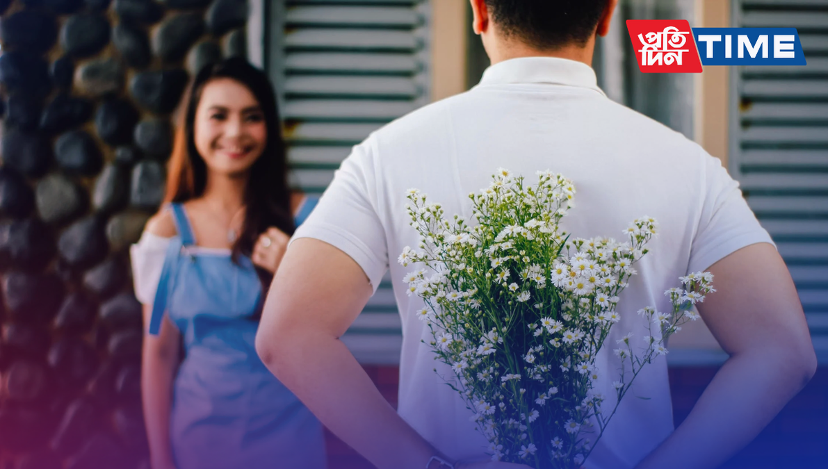 Propose Day 2023: Best Lines You Can Say to Confess your Love to Someone