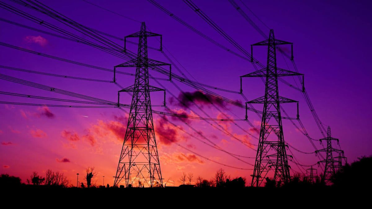 Assam Electricity Regulatory Commission Issues Tariff Orders for FY 2024-25