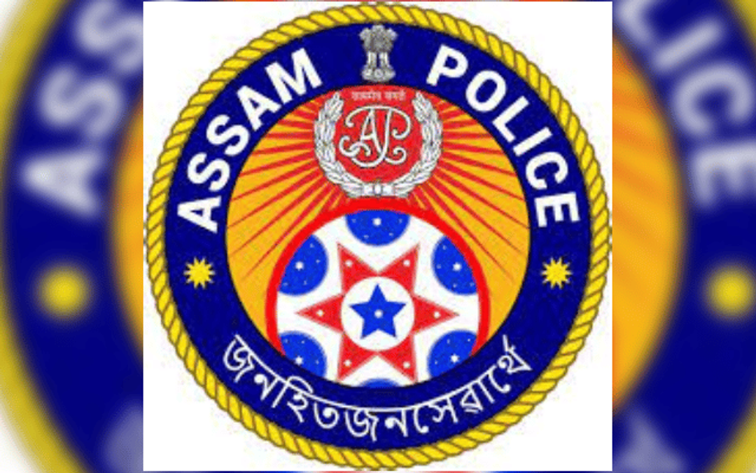 Assam: 36 APS Officers Promoted to Senior Grade | Check Full List