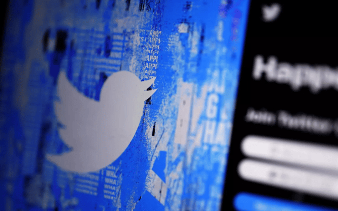 Largest Twitter Breach May Have Put 200 Million Users' Data At Risk