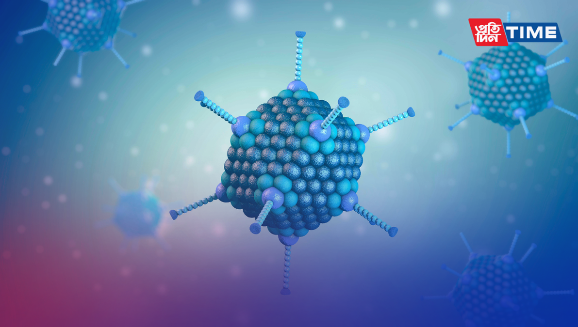 Adenovirus infection: Symptoms and Key Details