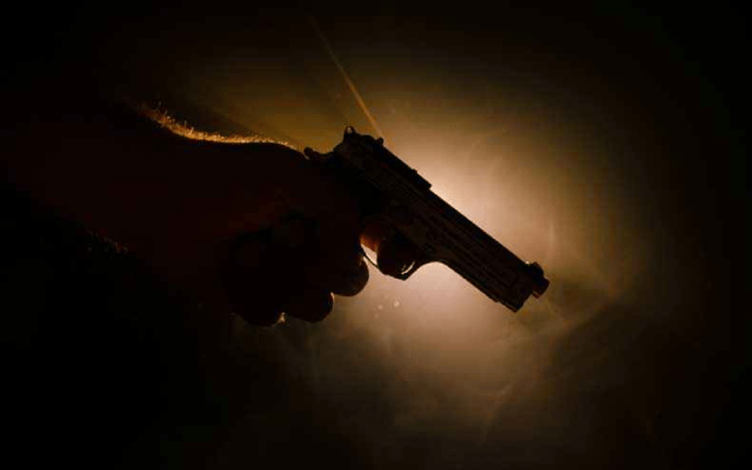 Suspected Poacher Shot Dead in Assam-Arunachal Border