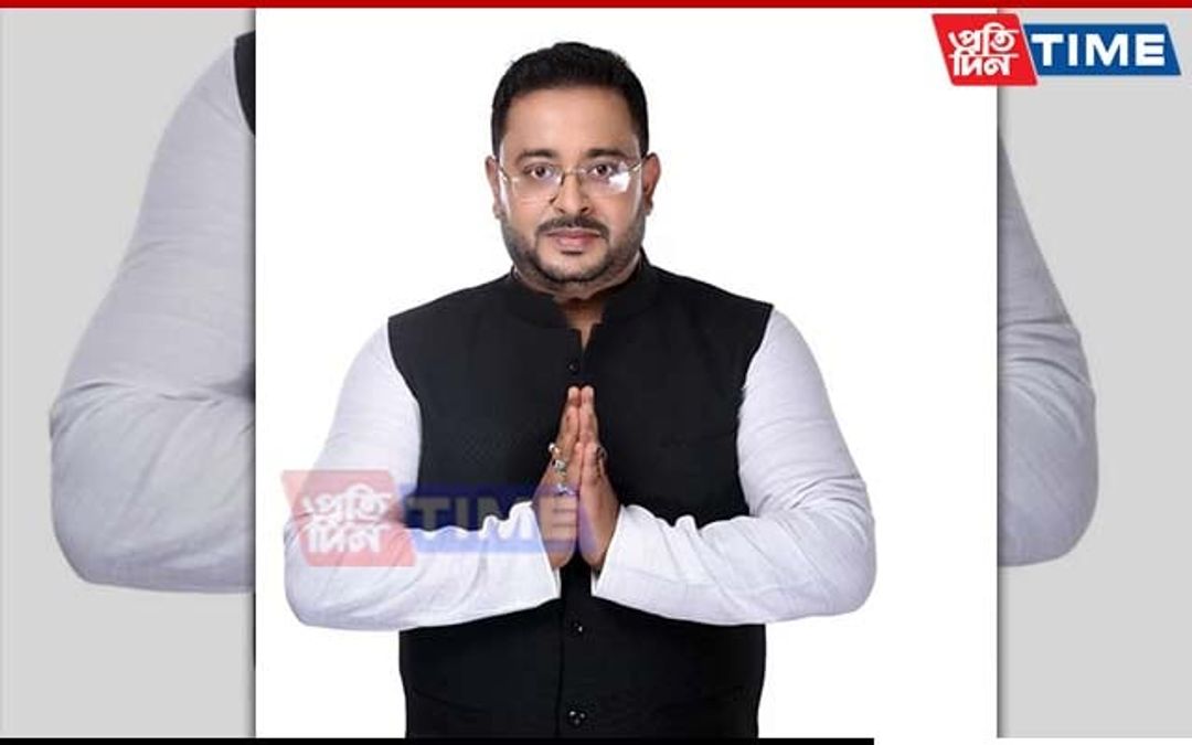 Assam: CM Vigilance Cell Summons AAP Leader in SCERT Scam