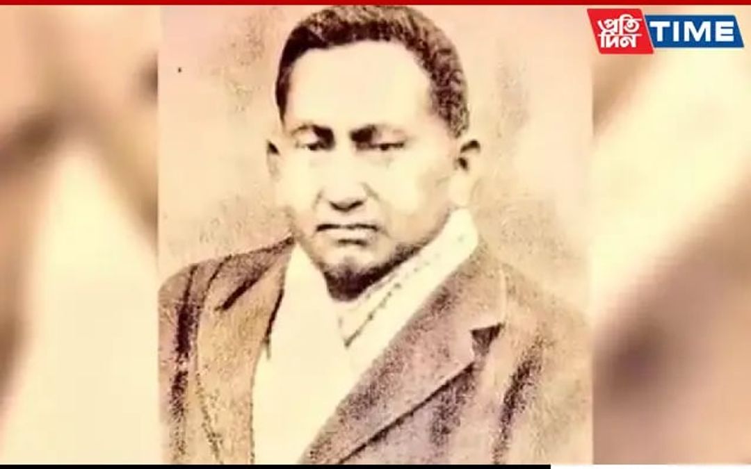 Documentary On Hem Chandra Goswami To Be Premiered At Washington DC