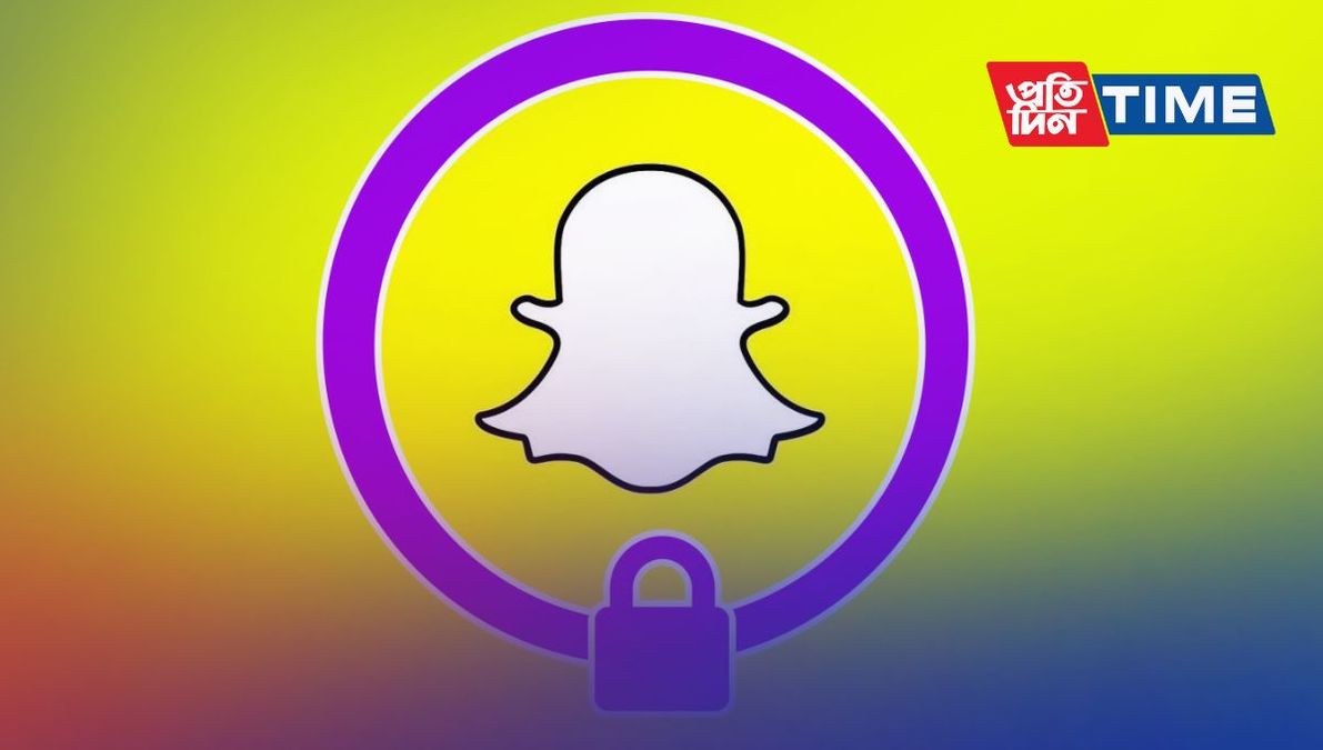 What Does A Snapchat Lock Mean? What is the Lock symbol On Some ...