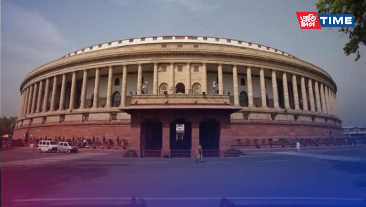 All you need to know about the State Legislative Councils of India
