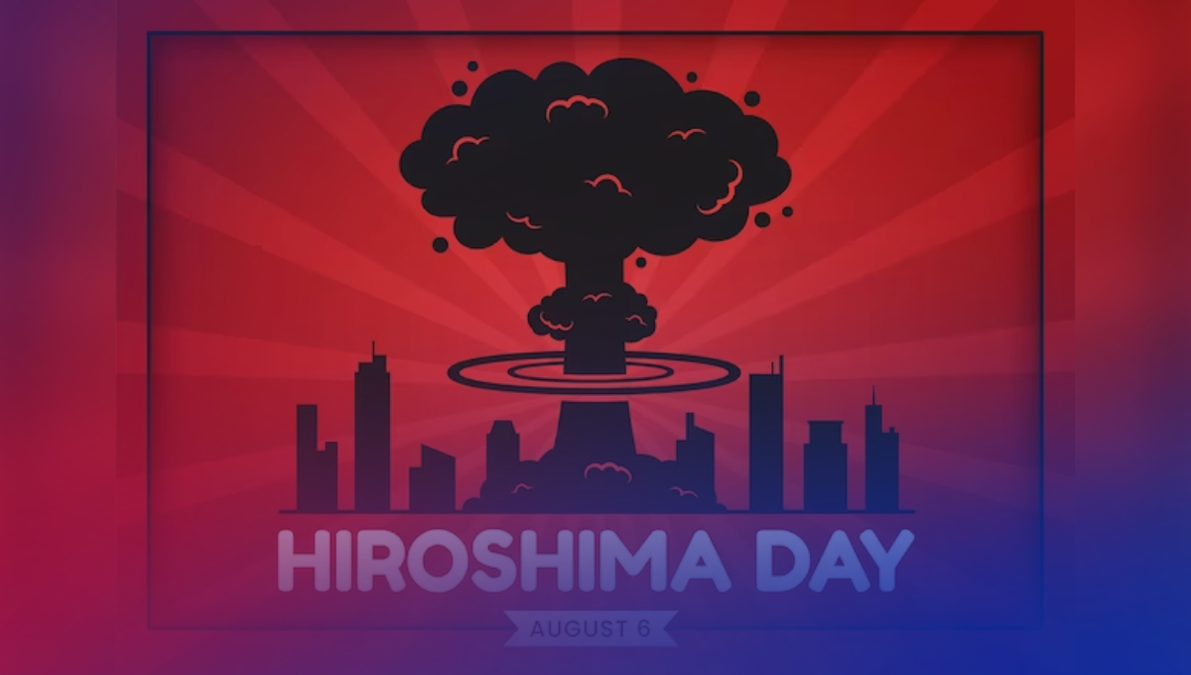 Hiroshima Day 2023: Date, History, Significance, Impact, and Facts