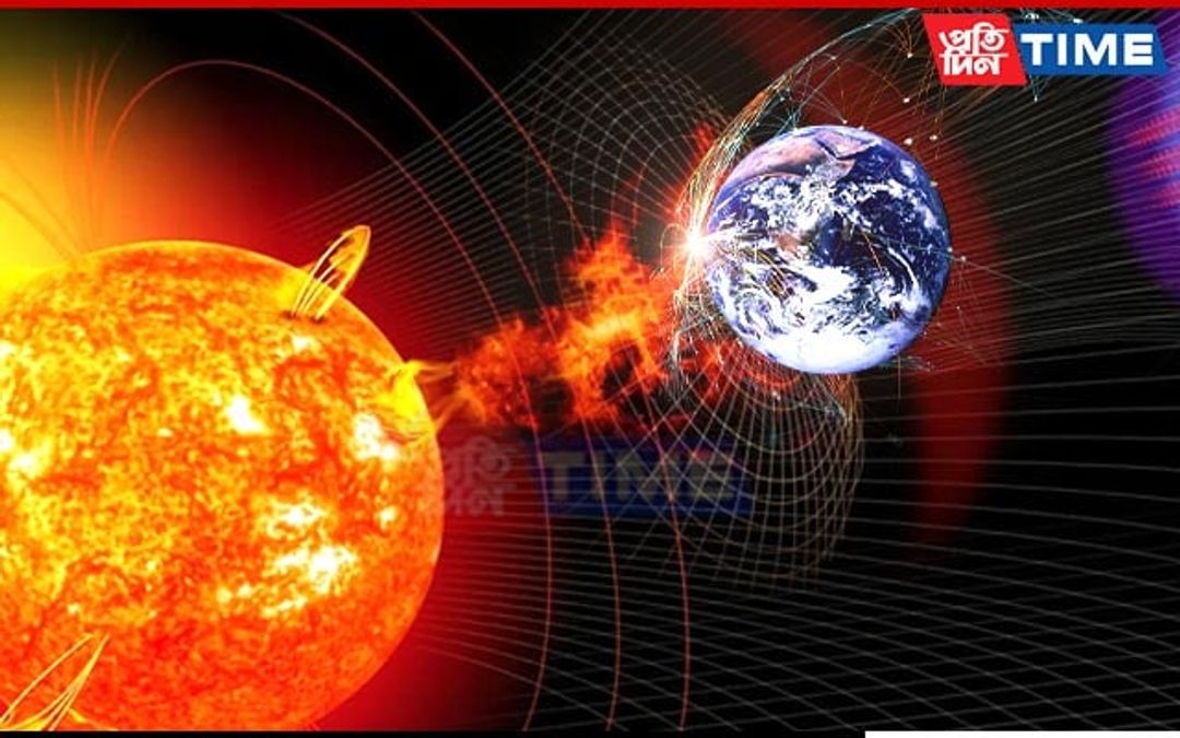 Will "Internet Apocalypse" Cause Months-Long Blackout In 2025?