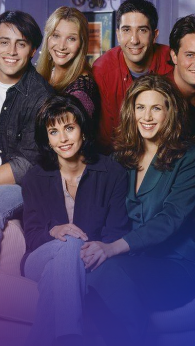 7 Best American Sitcoms Worth Rewatching