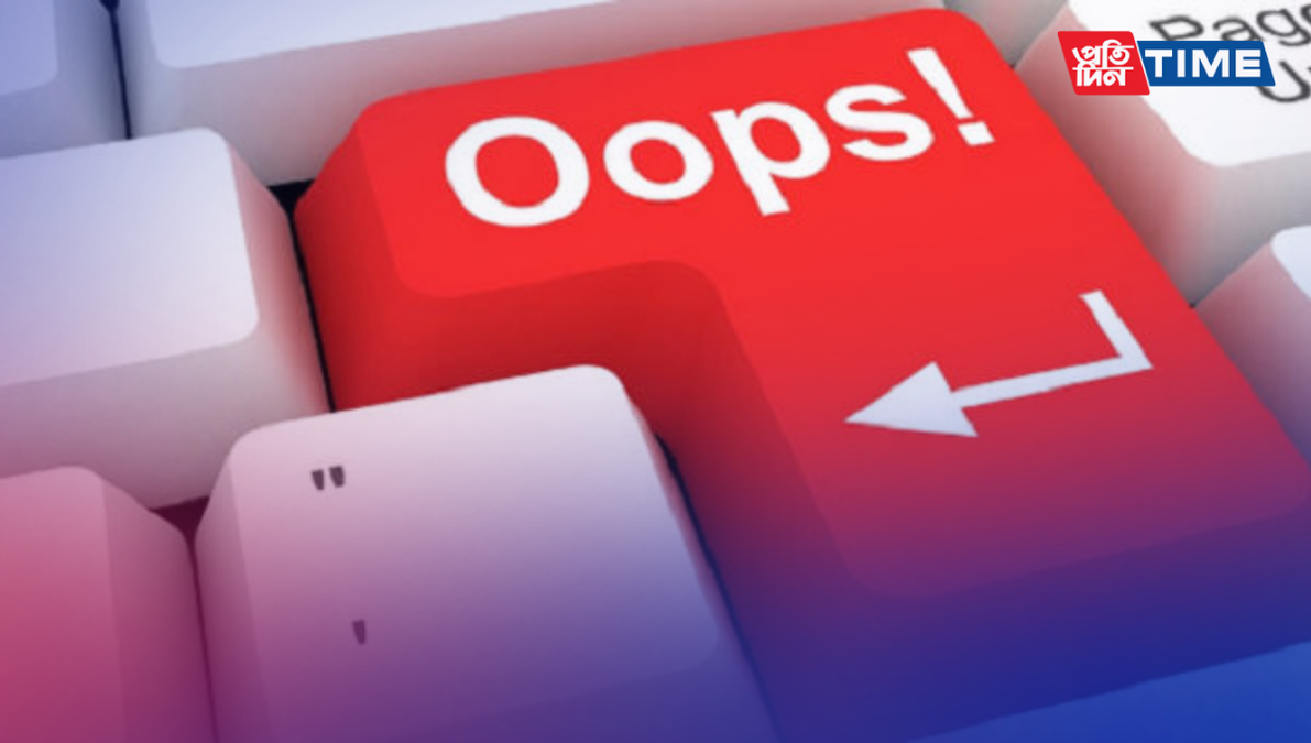 Recalling Sent Emails in Microsoft Outlook: Your Ultimate Guide