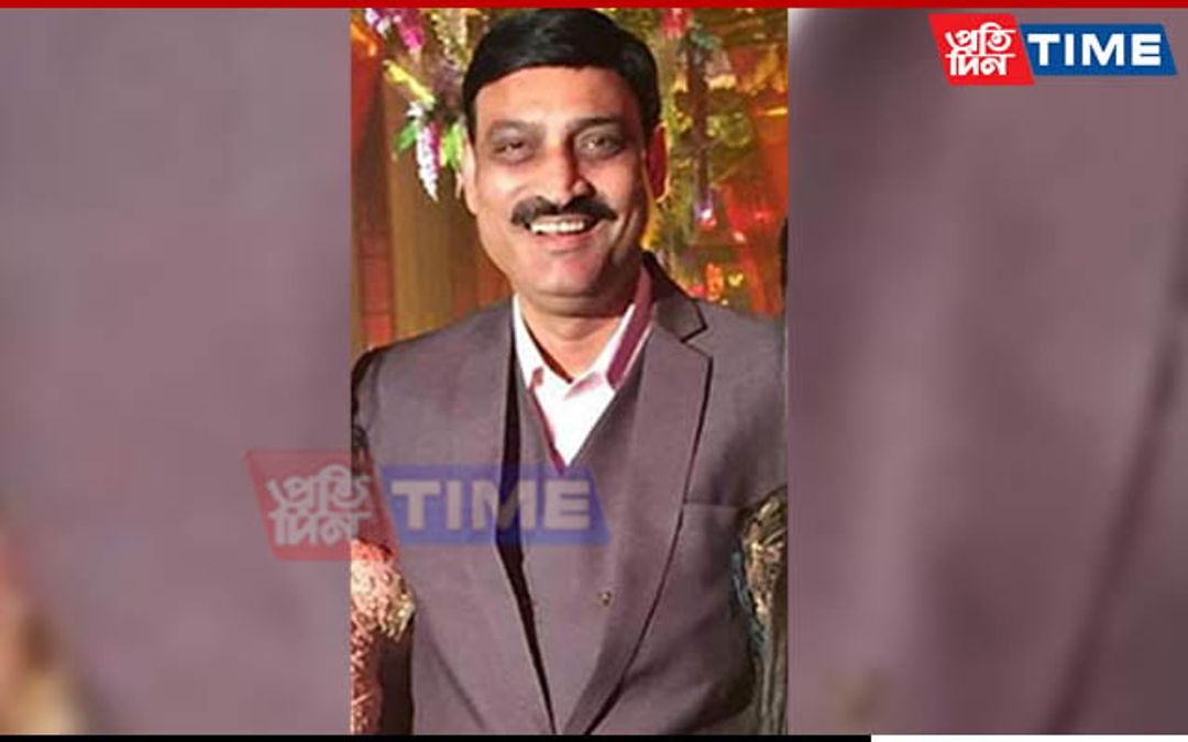 IT Dept Raids Kaziranga Univ Owner's Residence, Office