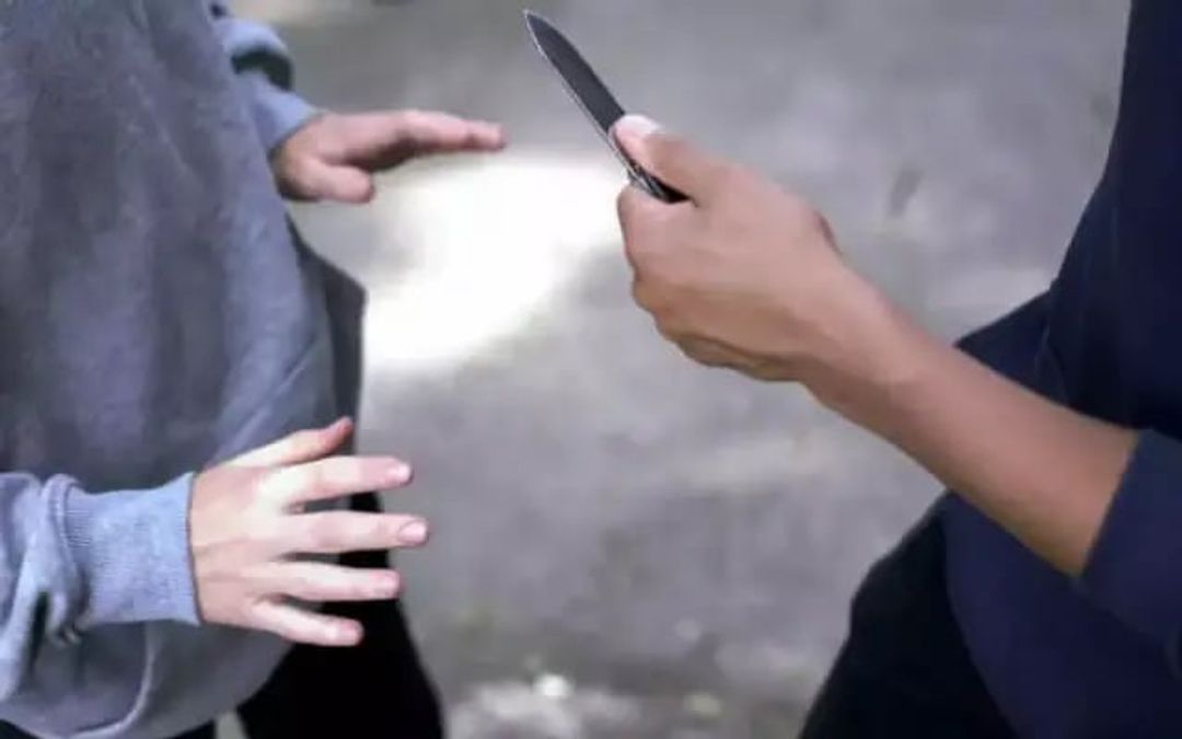 Assam: Dacoits Attack Group Of Traders Mid-River, Leave Behind 6 Injured