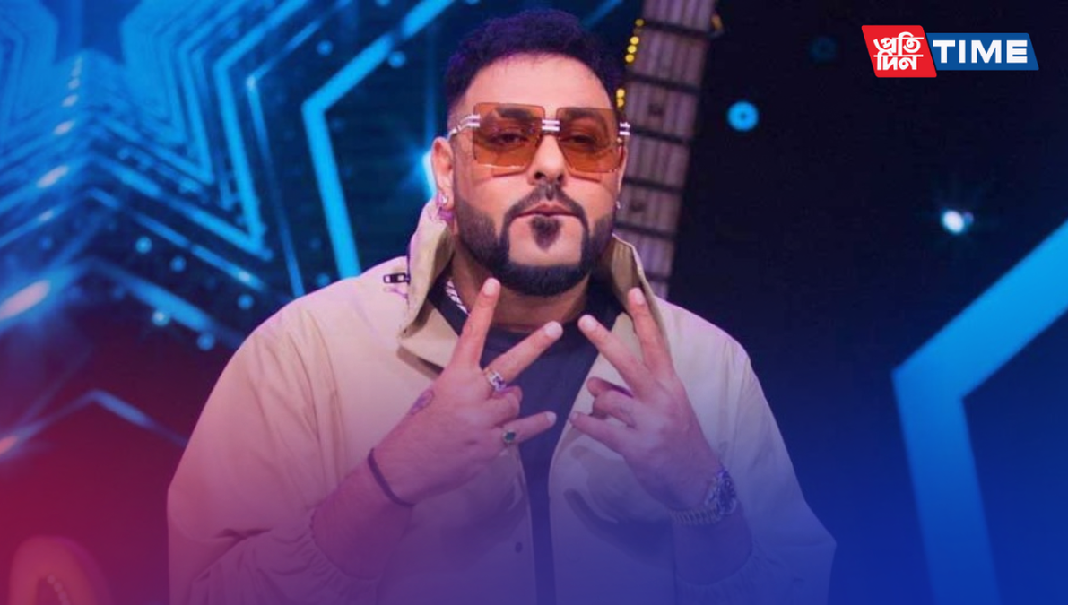 Hottest Rap Battles: MTV Hustle 03 Returns to the Stage!