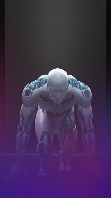 9 Best AI Movies & Series on Netflix