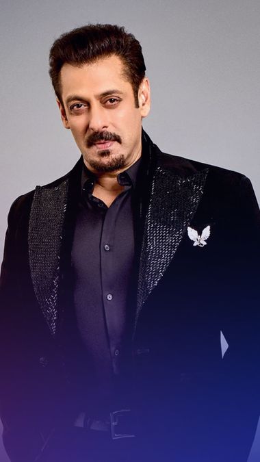 7 Salman Khan Blockbusters Based on South Indian Films