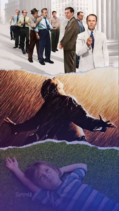 5 Best Realistic Movies of All Time