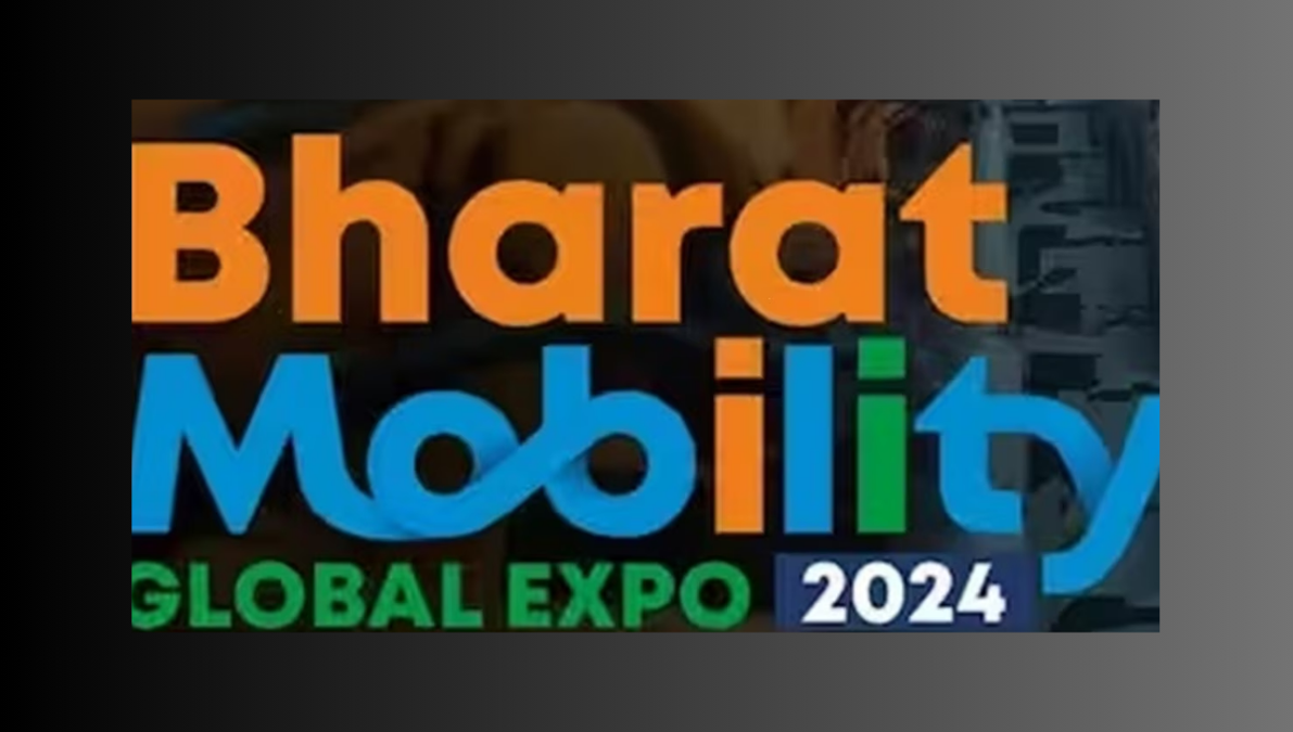 Bharat Mobility Global Expo 2024: A Comprehensive Guide to India's Premier Mobility Showcase