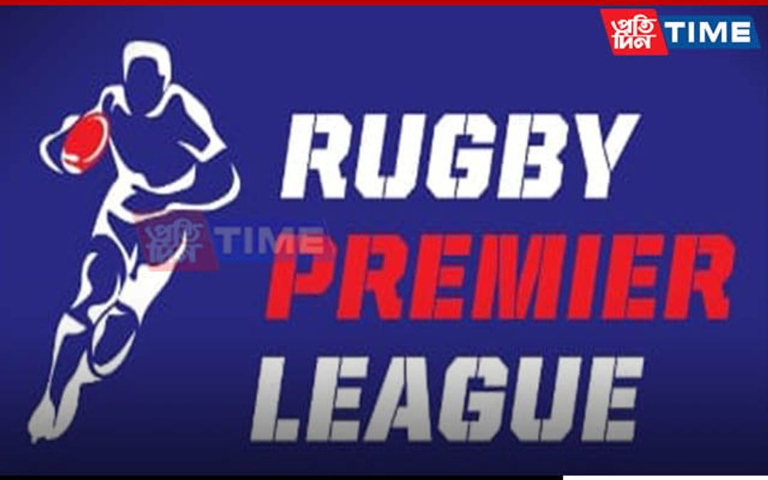 Indian Rugby Football Union Announces Launch of Franchise-Based Rugby ...