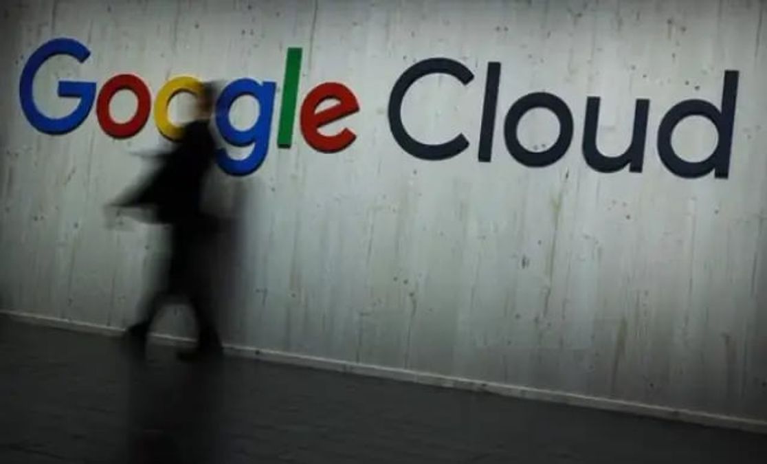 Google Fires More Employees Amid Protests Against Project Nimbus
