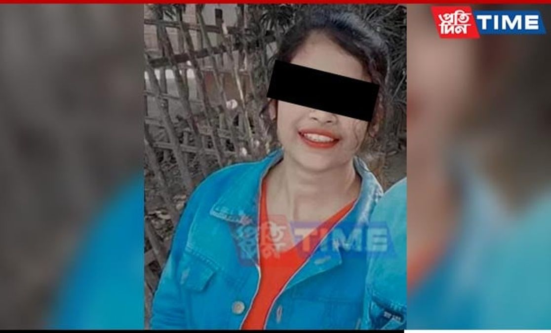 Assam: Student Consumes Pesticide, Ends Life After Failing HSLC Exam in Baksa