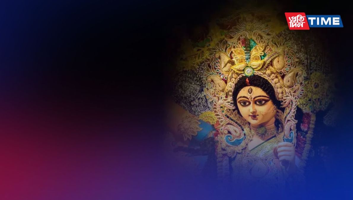 Fasting During Chaitra Navratri: Do’s and don'ts, Foods to Steer Clear of During the 9-Day ...