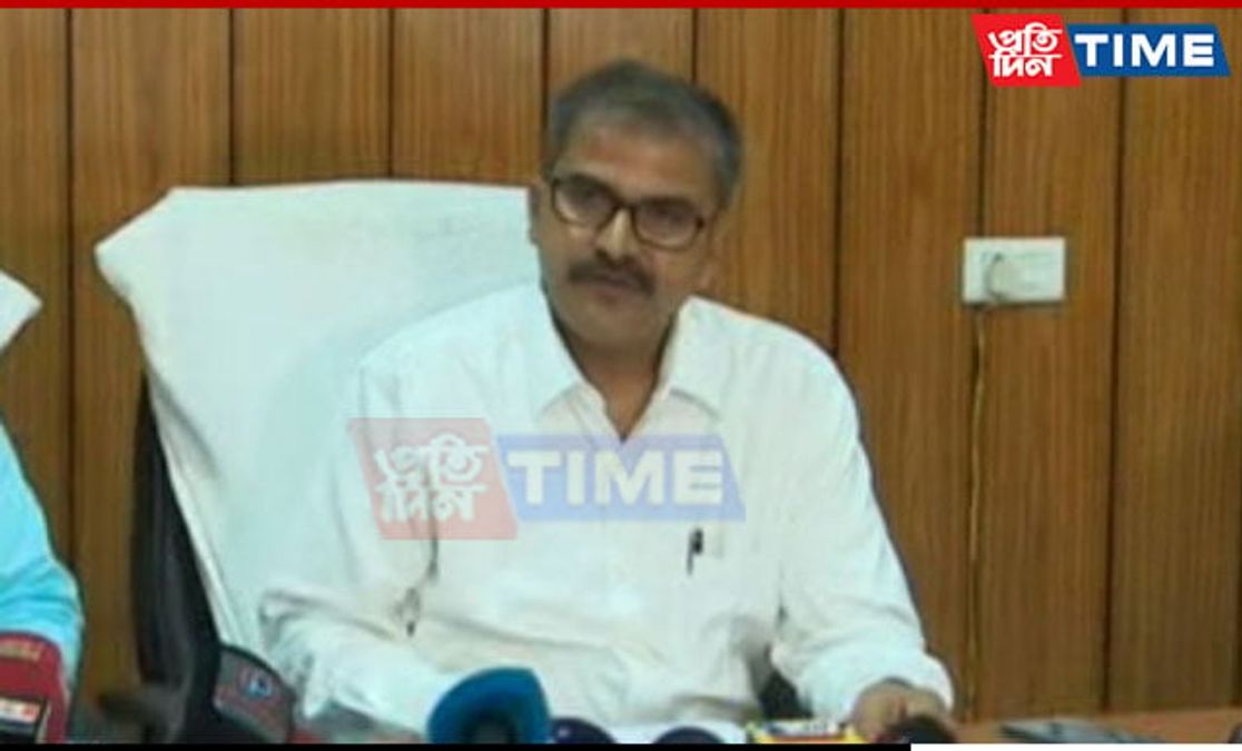 Assam HSLC Results: SEBA Addresses Key Tweaks In This Year's Exam