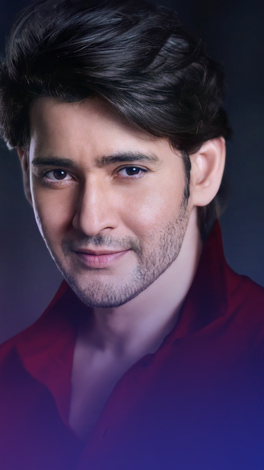 5 all time best movies of Mahesh Babu