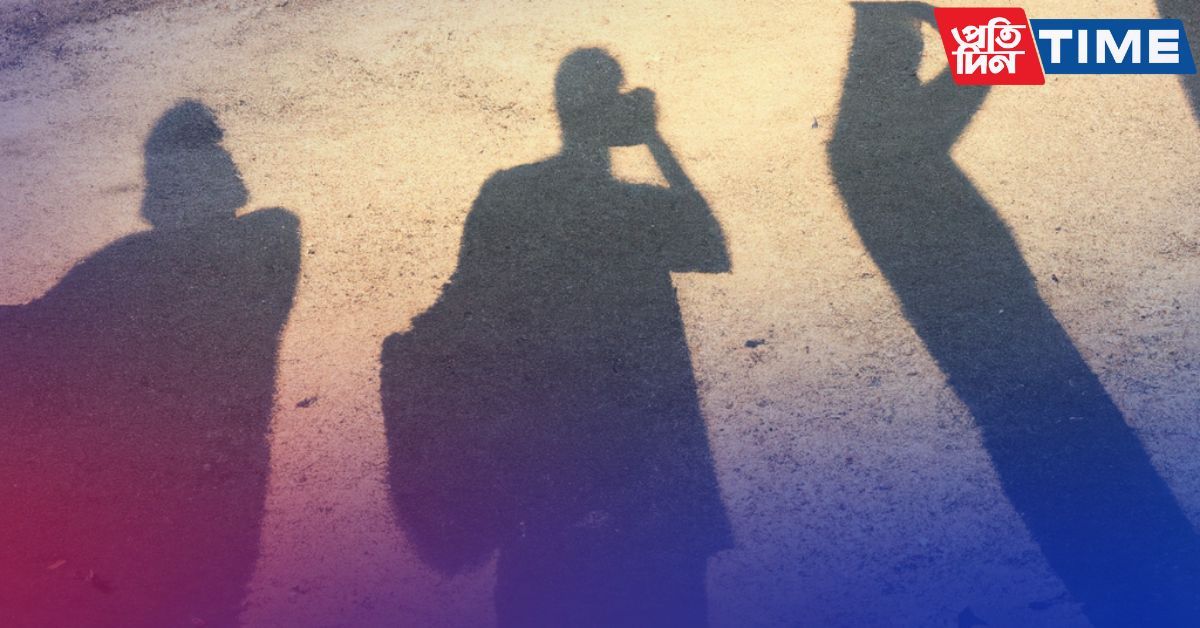 Shadow captions for Instagram