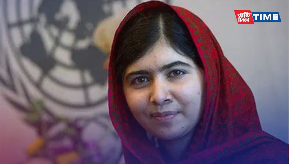 Malala Day 2024: Date, History, Theme, and Significance