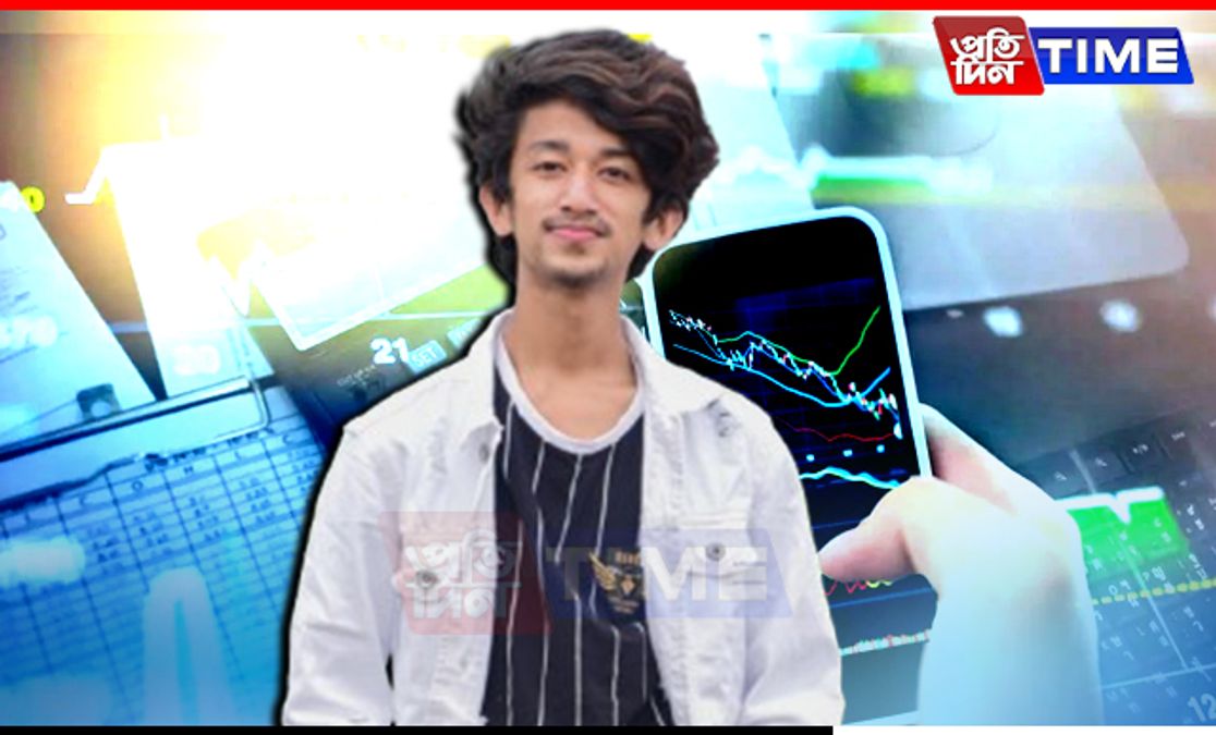 CID Takes Helm in Bishal Phukan Fraud Probe, 14 SITs Established