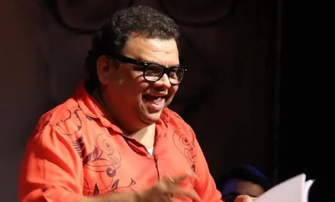 Actor Atul Parchure Passes Away At 57 After Long Battle With Cancer