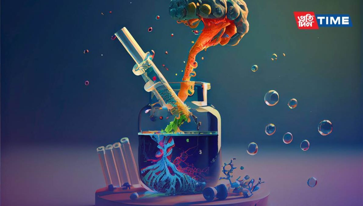 World Science Day for Peace and Development: History, Importance ...