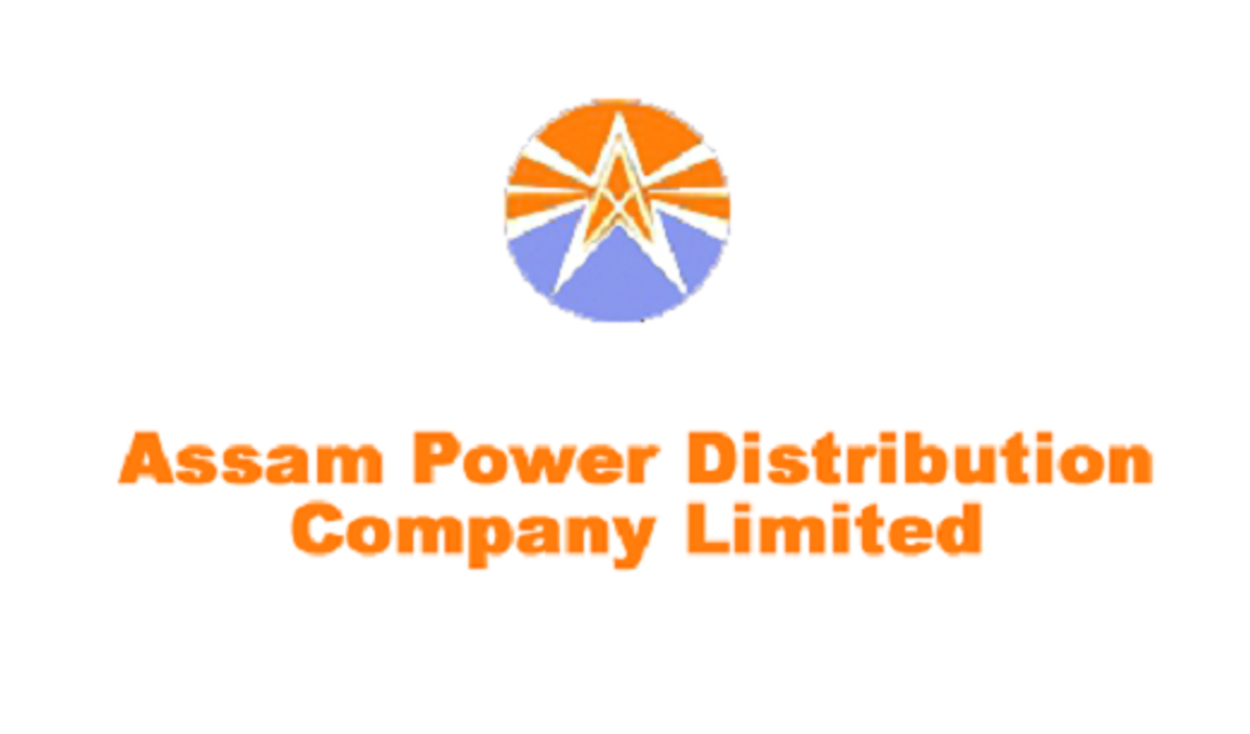5,200 posts lying vacant in Assam Power Department