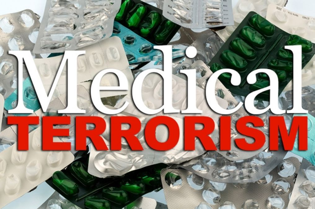 Court orders investigation in Anamika Ray murder case