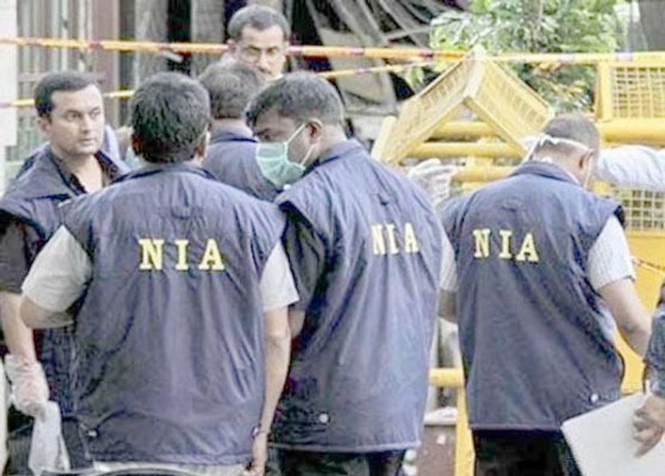 Sr.ULFA leader gets 6-year prison sentence