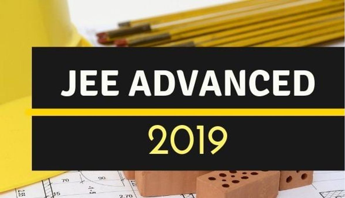 Best Books for JEE Advanced
