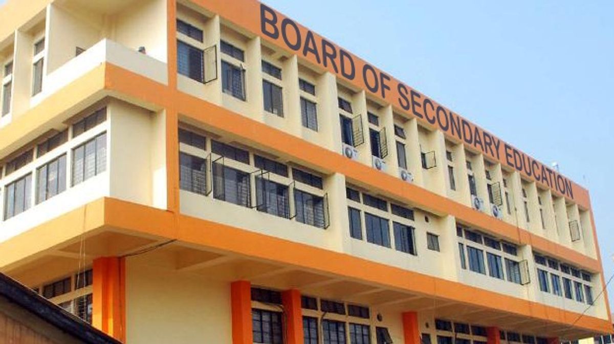 SEBA Introduces New Changes in HSLC Exam 2023