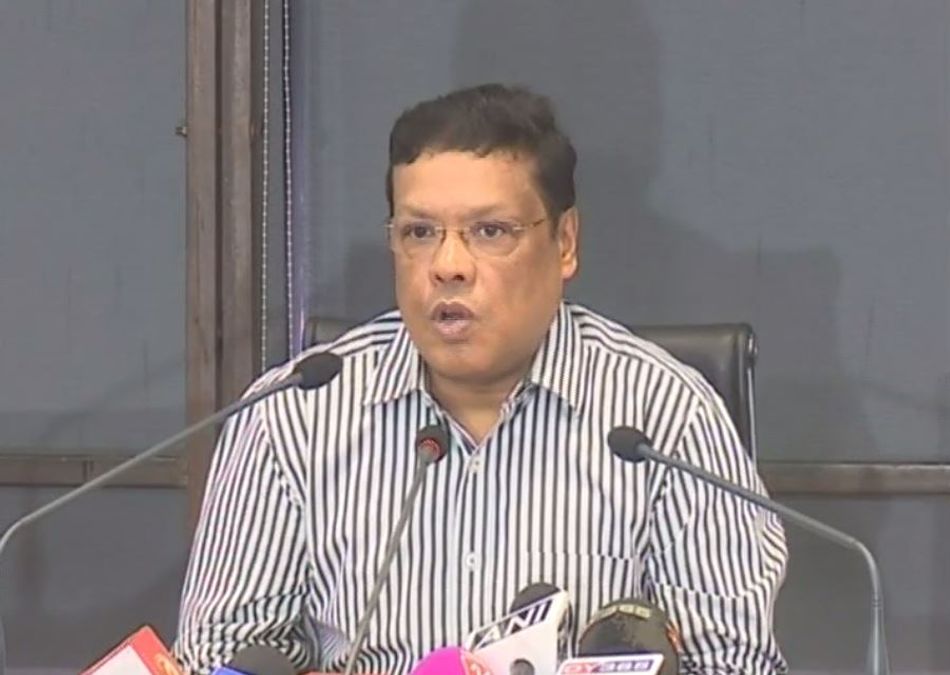 ASSAM: Web portals & social media platforms under scanner