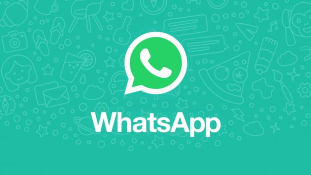 WhatsApp increases video call limit