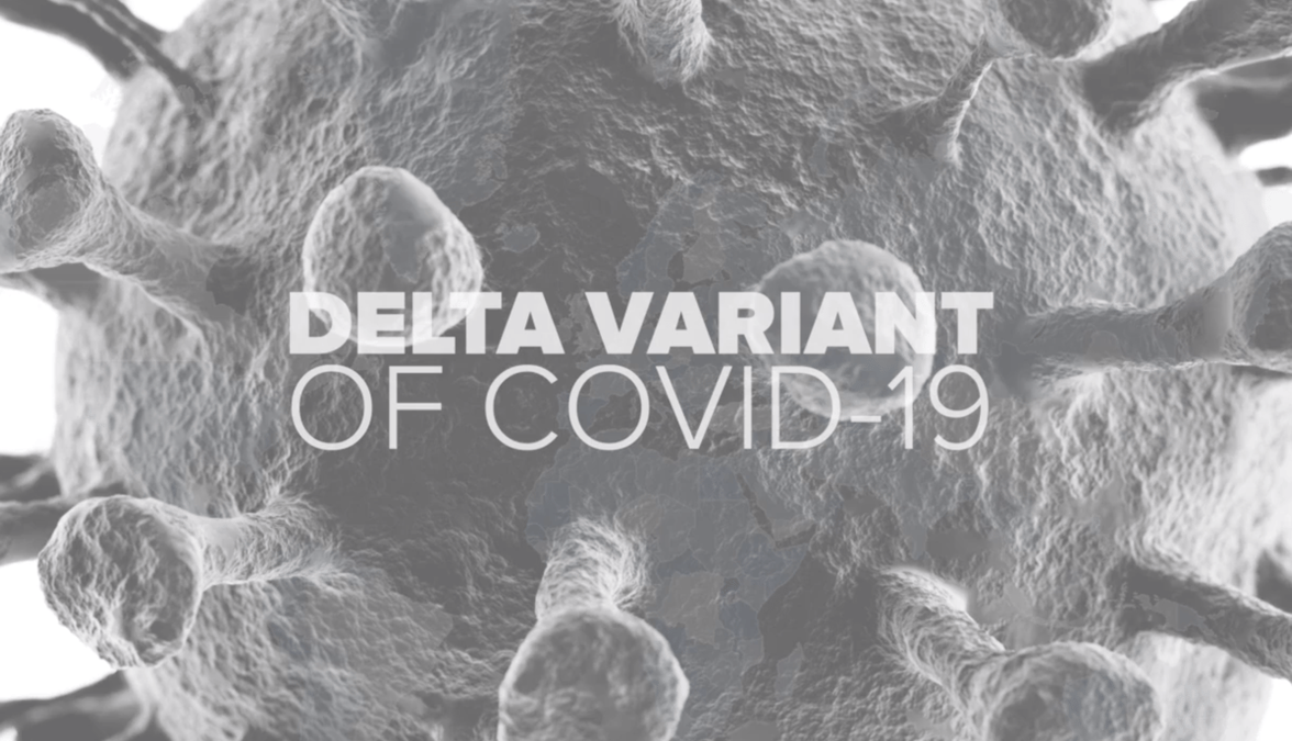 How Dangerous is the Delta Variant: Things to Know About the Mutation