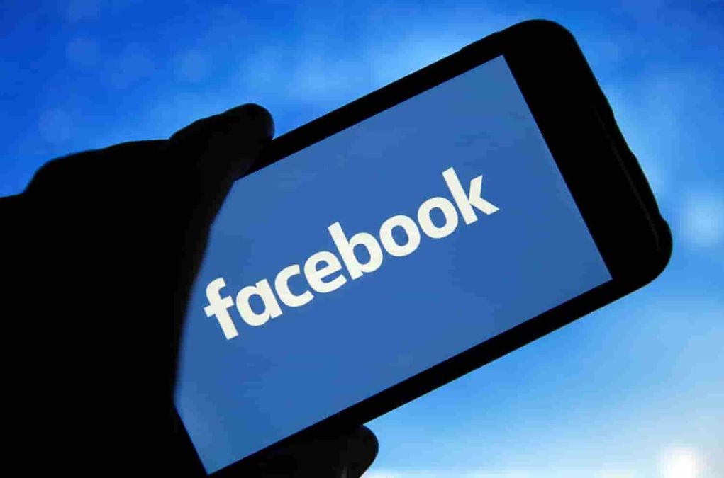 Facebook India Seeks 14 Days Time From Delhi Assembly Committee
