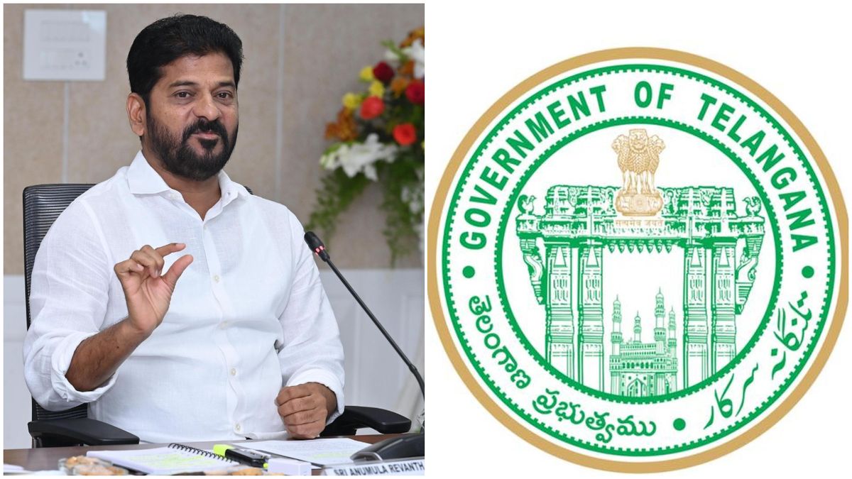 TG Caste Census: ఈ వారంలోనే కులగణన.. అడిగే 54 ప్రశ్నలివే!