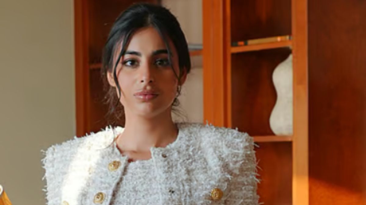 Uganda-Indian Woman:లంచం ఇచ్చాకే నీళ్లు, ఫుడ్. జైలు కష్టాలను గురించి ...