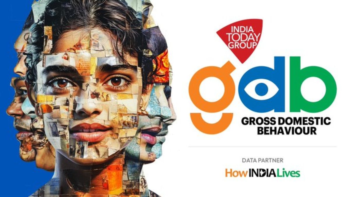 GDB Survey: ఇండియాలో ఏ రాష్ట్రం మంచిదో చెప్పిన సర్వే.. కేరళ ఫస్ట్ ...