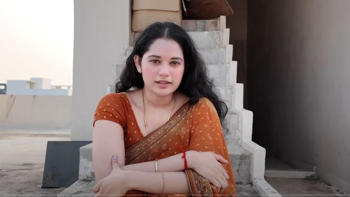 Alekhya Chitti Pickles: పక్కా ప్లాన్‌తో మళ్లీ వస్తున్నాం.. మా కొత్త బిజినెస్ పేరు ఇదే.. అలేఖ్య ...