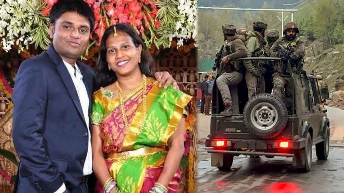 Madhusudhan Rao : AK 47గన్ తో కాల్చారు.. మధుసూధన్ రావు శరీరంలో 42 ...