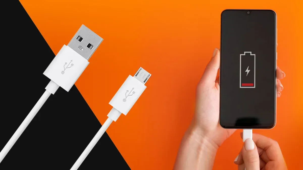 Mobile Battery Tips: మీ మొబైల్ బ్యాటరీ ఛార్జింగ్ వెంటనే అయిపోతుందా? ఇలా చేయండి ఎక్కువ కాలం ఉంటుంది..