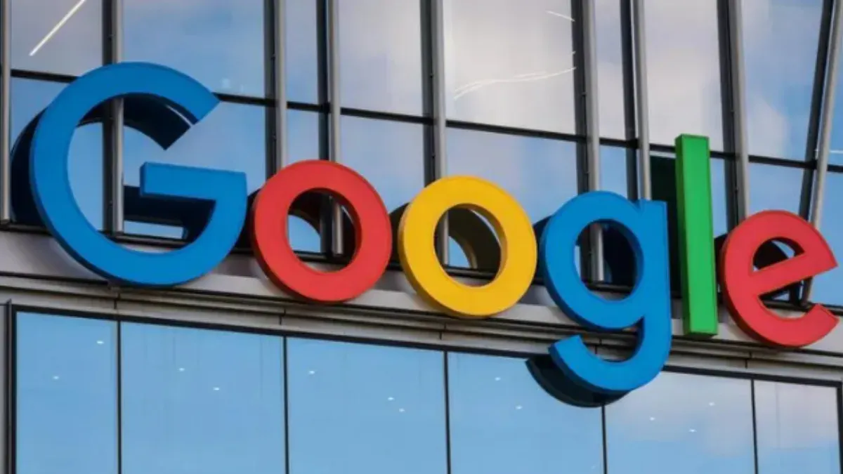 Google Layoffs : టెక్కీలకు గూగుల్ షాక్...వెయ్యిమంది ఉద్యోగులు తొలగింపు..!!