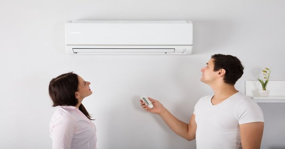 AC Buying Tips: AC కొనేటప్పుడు ఈ మూడు విషయాలు గుర్తుంచుకోండి.